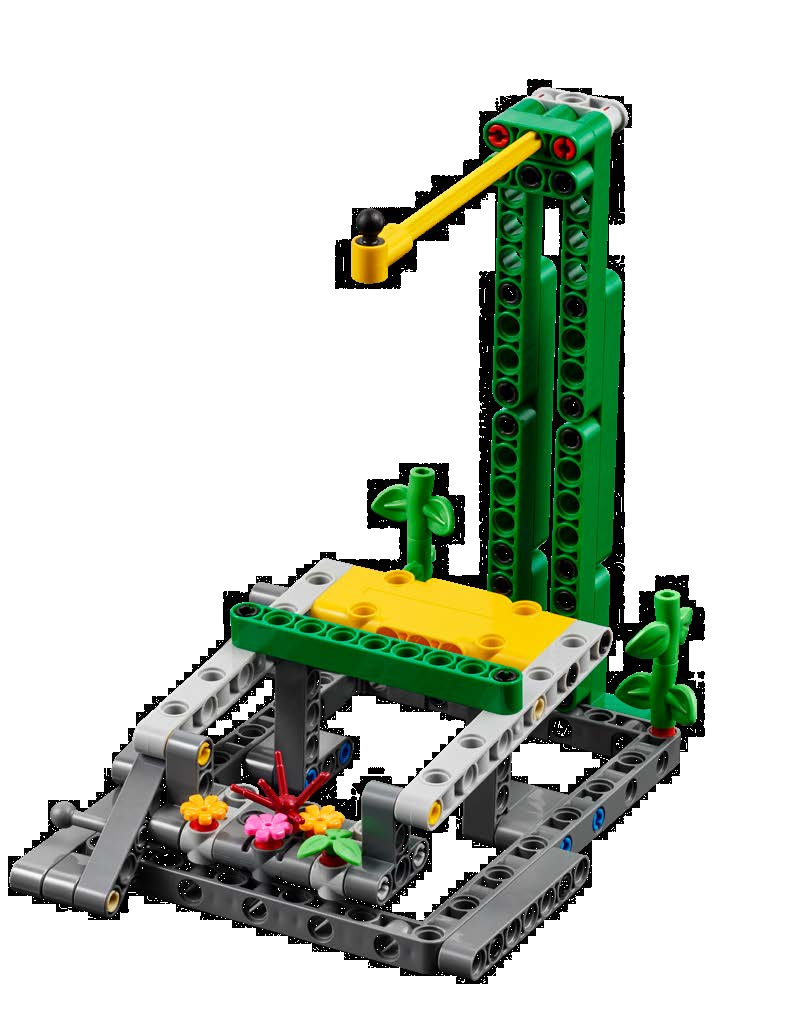 BOEING 727 CALCULATOR